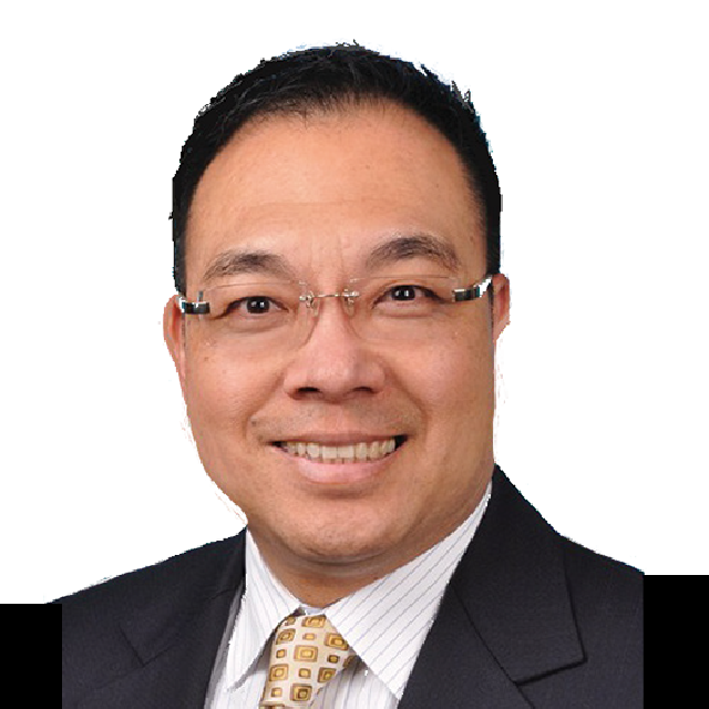 保協慈善基金｜生命傳愛行動 - 保單捐贈