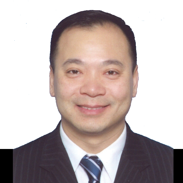 保協慈善基金｜生命傳愛行動 - 保單捐贈